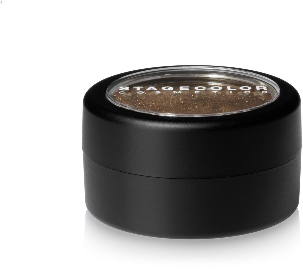 Stagecolor Sparkle Powder Dose kaufen | BellAffair.at