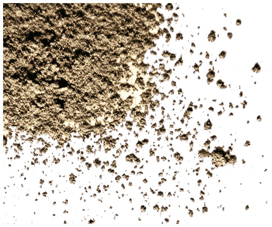 Stagecolor Sparkle Powder | BellAffair.com