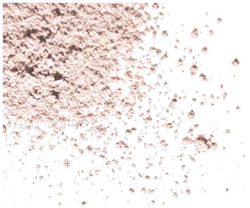 Stagecolor Sparkle Powder | BellAffair.com