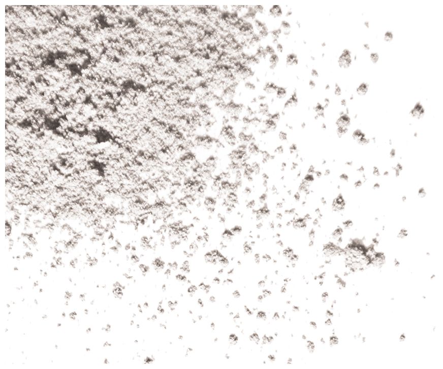 Stagecolor Sparkle Powder | BellAffair.com