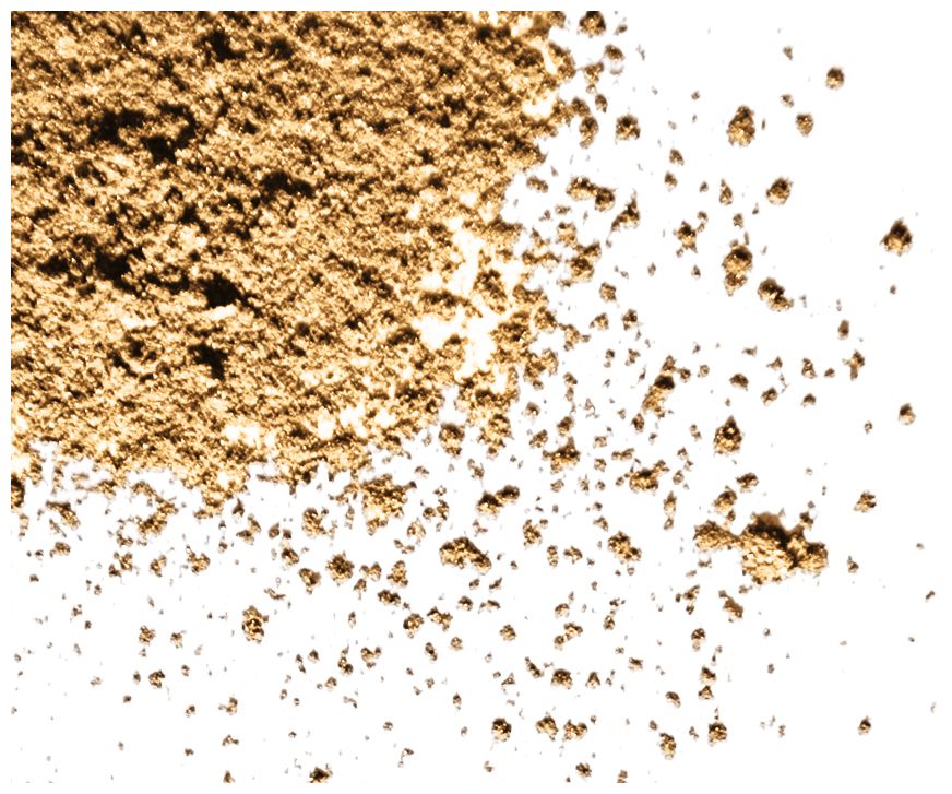 Stagecolor Sparkle Powder | BellAffair.com