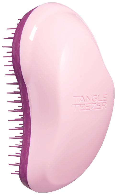 Tangle Teezer The Original kaufen | BellAffair.de