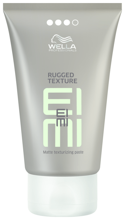 Wella Eimi Rugged Texture | BellAffair.com Wella Eimi Rugged Texture | BellAffair.com