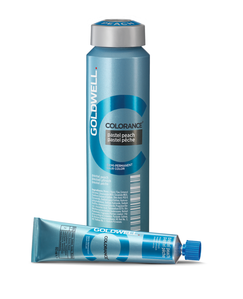 Goldwell Colorance Produkte online kaufen | BellAffair.de