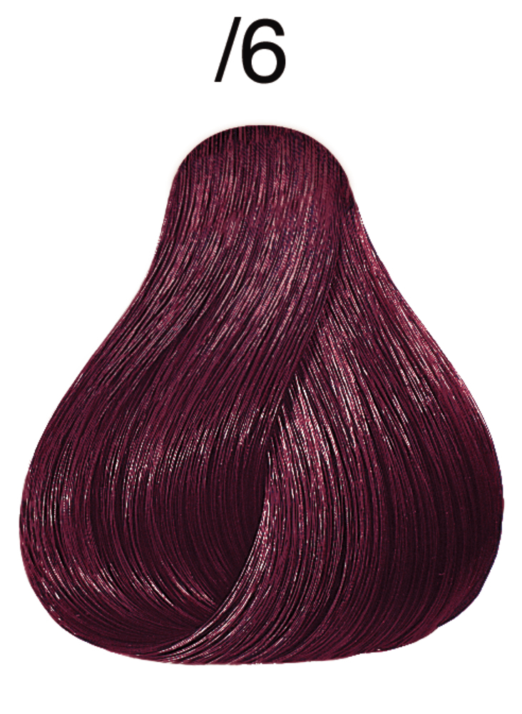 Wella Perfecton: acquistalo online da BellAffair.it