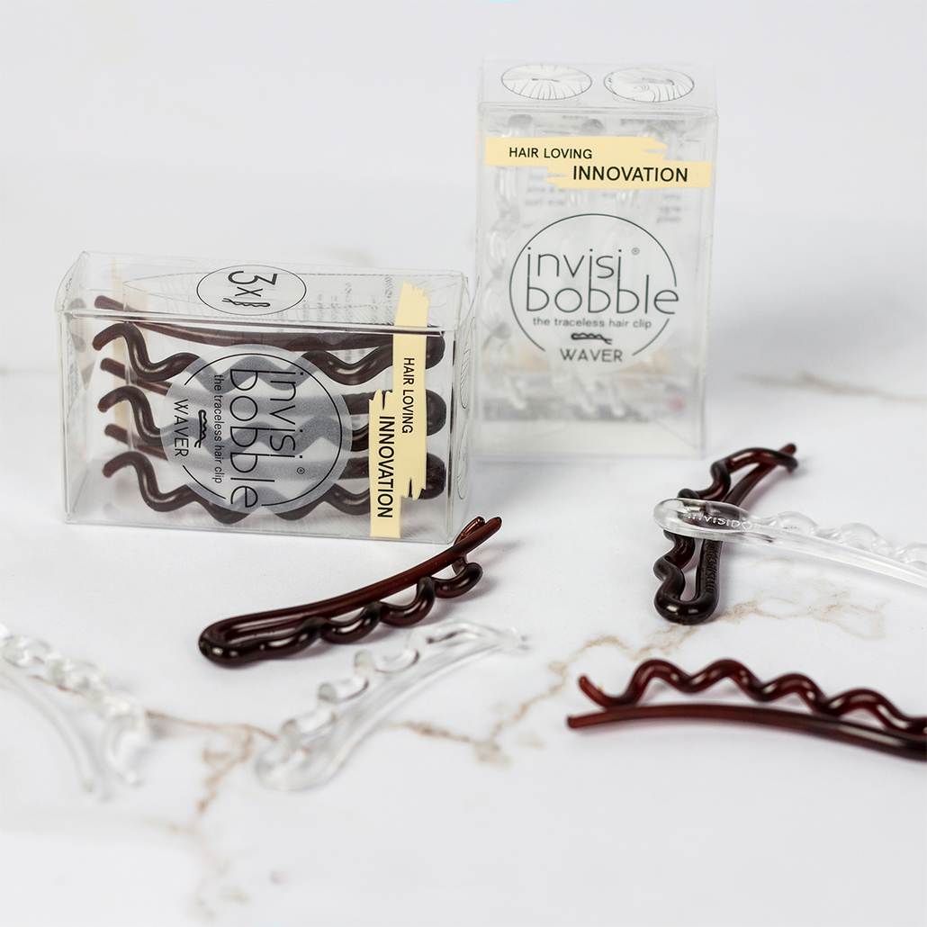 Haar Accessoires online kaufen | BellAffair.at