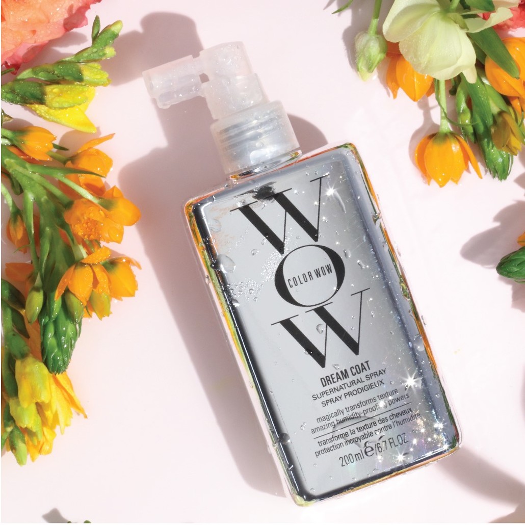 Color Wow Produkte ️ online kaufen | BellAffair.de