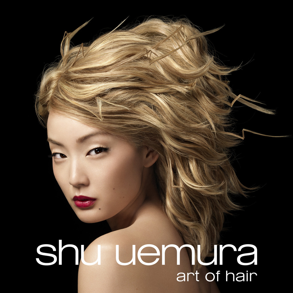 Shu Uemura Produkte ️ online kaufen | BellAffair.at
