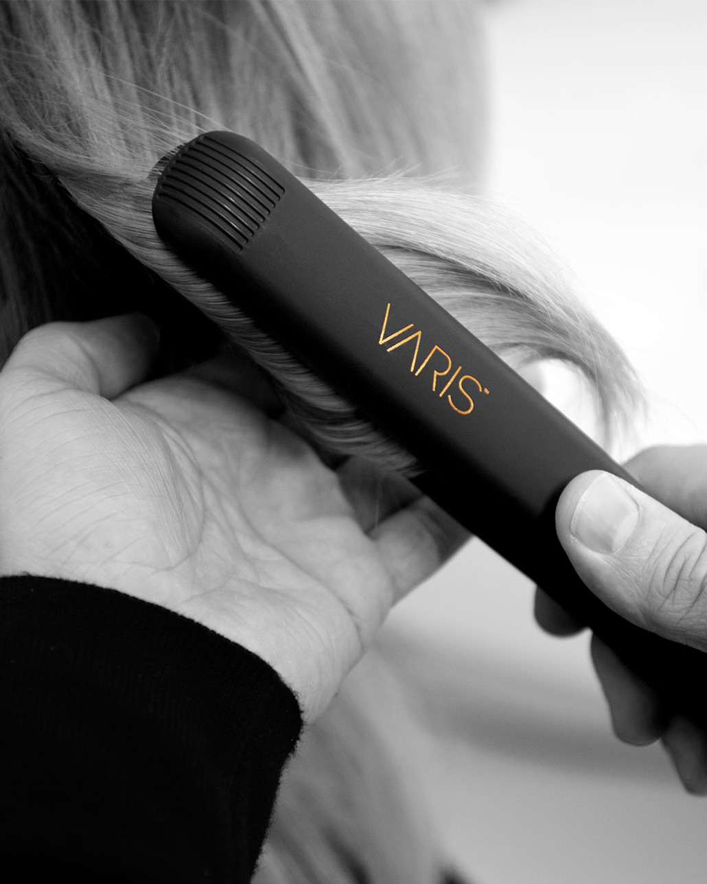 Varis ️ Online Shop | BellAffair.com