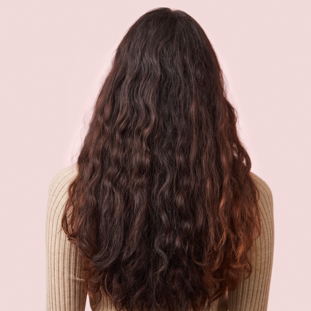 Hair Glossing: So bringst du dein Haar zum Glänzen | BellAffair.de