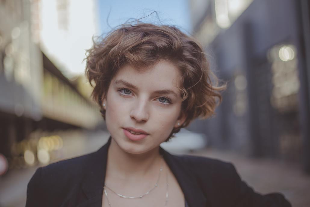 Pixie Cut: Alles über den beliebten Kurzhaarschnitt | BellAffair.de
