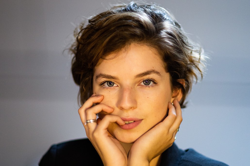 Pixie Cut: Alles über den beliebten Kurzhaarschnitt | BellAffair.de