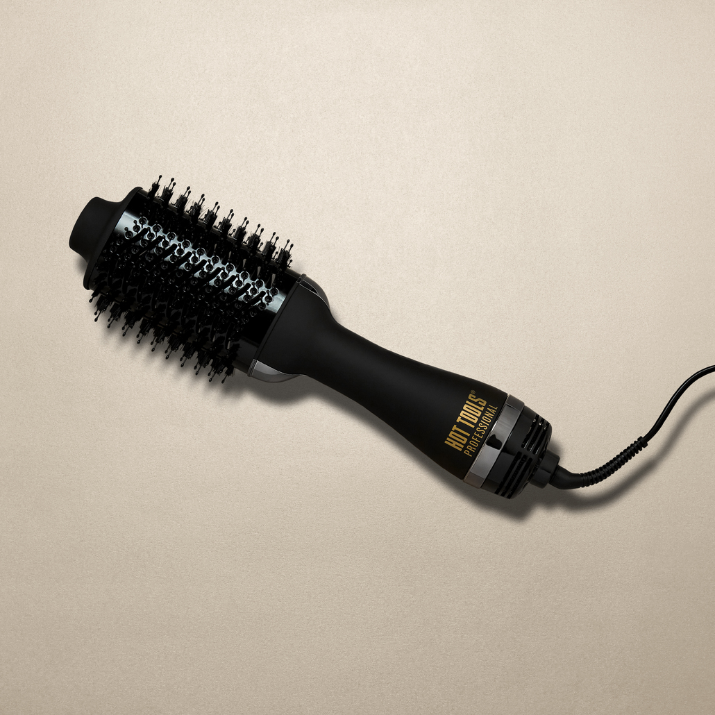 La meilleure brosse soufflante | BellAffair.fr