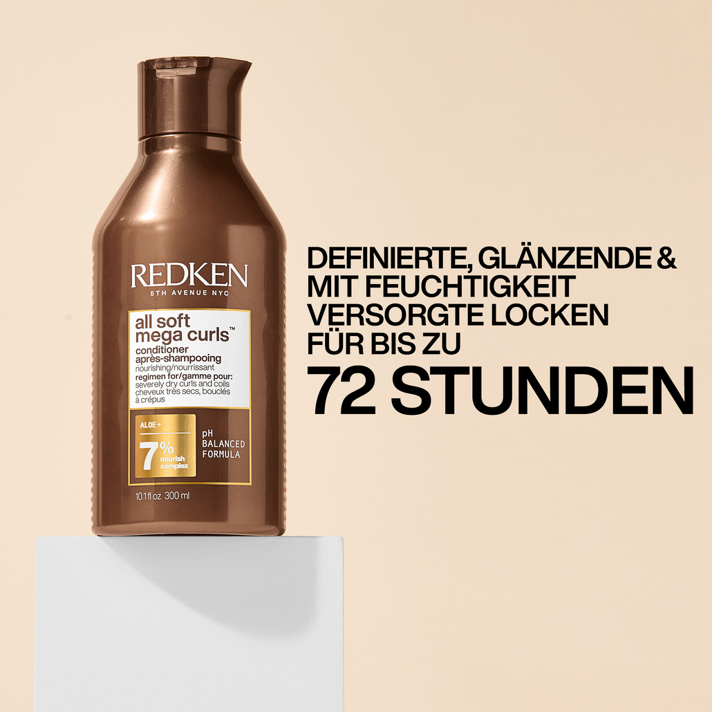 Conditioner: Anwendung & Produkttipps | BellAffair.de