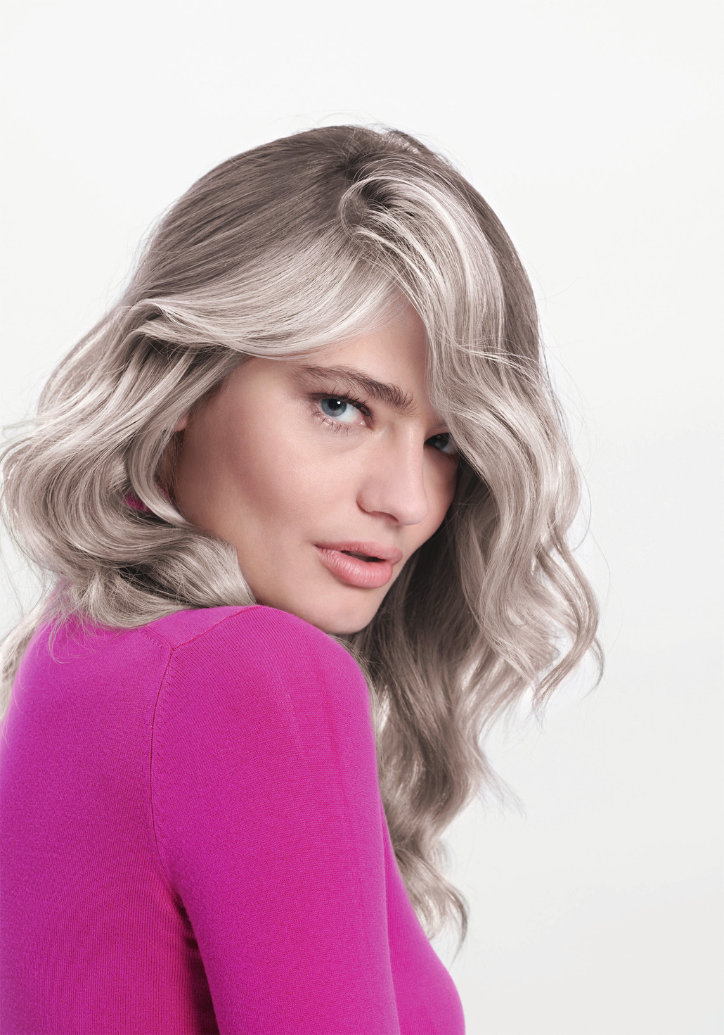 Face Framing: Frisuren-Trend 2025 | BellAffair.de