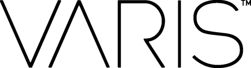 Varis Produkte ️ online kaufen | BellAffair.de