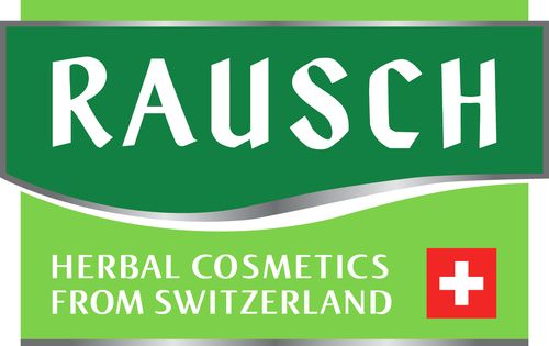 Rausch ️ Online Shop | BellAffair.com
