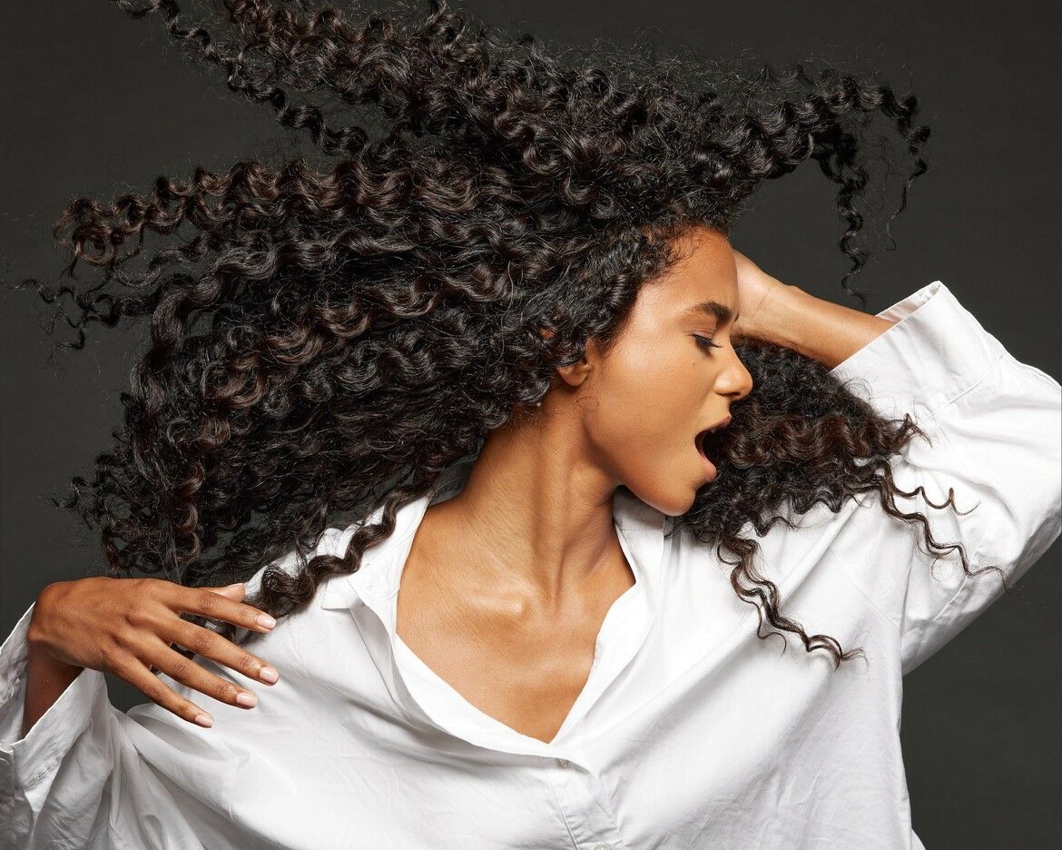 Testberichte - BellAffair.at