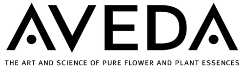 Aveda ️ Online Shop | BellAffair.com