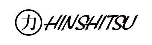 Hinshitsu ️ Online Shop | BellAffair.com