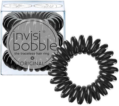 invisibobble ORIGINAL kaufen | BellAffair.de