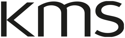 KMS ️ Online Shop | BellAffair.com