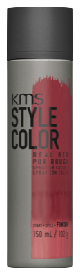 KMS Stylecolor | BellAffair.com