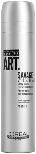 L'Oréal Tecni.Art Savage Panache kaufen | BellAffair.at
