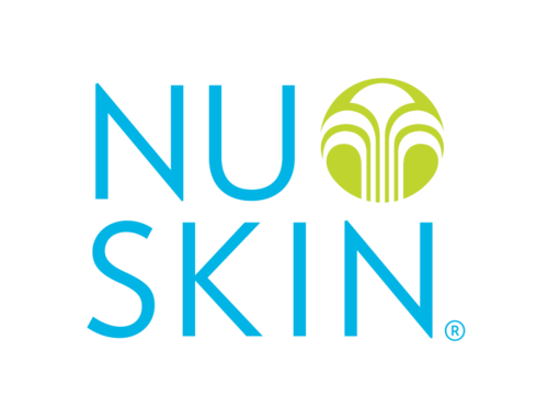 Nu Skin ️ online kaufen | BellAffair.de