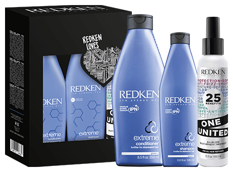 Redken Extreme Kit kaufen | BellAffair.at