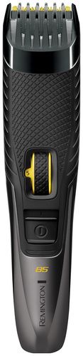 Remington STYLE Series B5 Beard Trimmer MB5000 | BellAffair.com