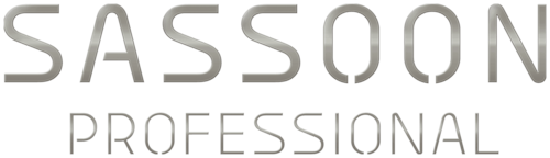 Sassoon ️ Online Shop | BellAffair.com