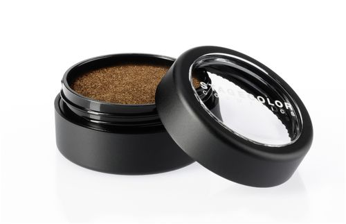 Stagecolor Sparkle Powder | BellAffair.com