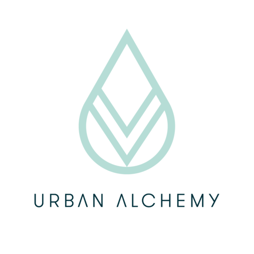 Urban Alchemy ️ Online Shop | BellAffair.com