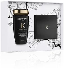 Kérastase Genesis Trio Spring Coffret kaufen | BellAffair.de