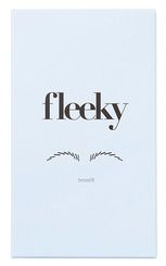 Fleeky Lashlift Kit kaufen | BellAffair.de