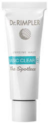 Dr. Rimpler Produkte ️ online kaufen | BellAffair.de