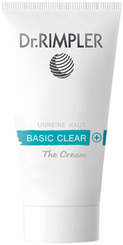 Dr. Rimpler Produkte ️ online kaufen | BellAffair.de