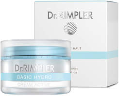 Dr. Rimpler Produkte ️ online kaufen | BellAffair.de