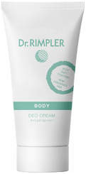 Dr. Rimpler Body Hand Cream | BellAffair.com