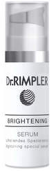 Dr. Rimpler Produkte ️ online kaufen | BellAffair.de