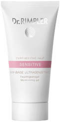 Dr. Rimpler Produkte ️ online kaufen | BellAffair.de