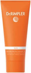 Dr. Rimpler Produkte ️ online kaufen | BellAffair.de