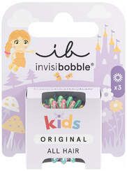 invisibobble ORIGINAL kaufen | BellAffair.de