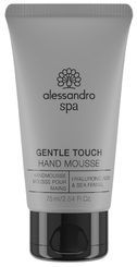 Alessandro Hand Spa Produkte ️ online kaufen | BellAffair.de