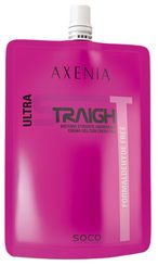 Axenia ️ Online Shop | BellAffair.com