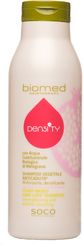 Biomed DENSITY Anti Hair Loss Serum | BellAffair.com
