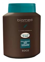 Biomed Online Shop | BellAffair.com