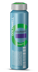 Goldwell Colorance Gloss Tones Clear - da acquistare online | BellAffair.it