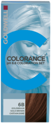 Goldwell Colorance Gloss Tones | BellAffair.com